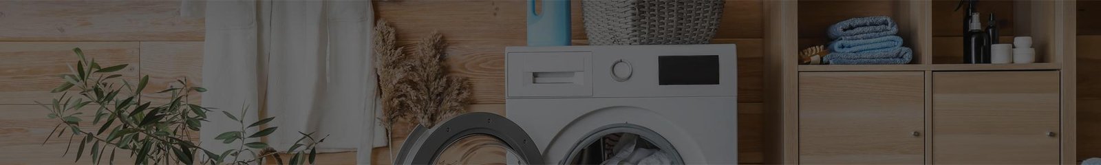 About Us - Chester Valley Cleaners